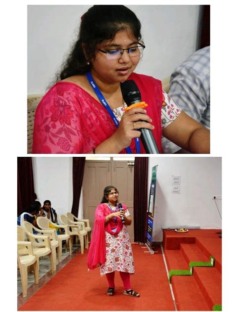 Bis Qualitystandards Professionaldevelopment Industrystandards