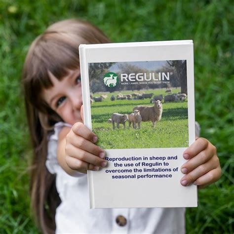 Ceva University Regulin