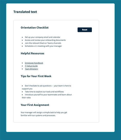 Workflow Apps Builder Experience Datapill In Pages Workato Docs