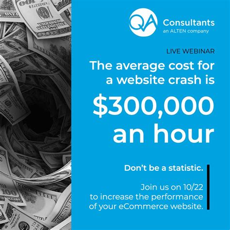 Qa Consultants Software Testing And Quality Engineering Qa Consultants