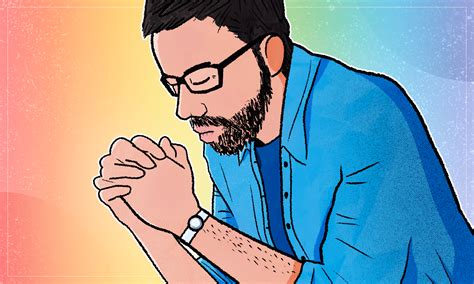 How Do Lesbians Have Sex