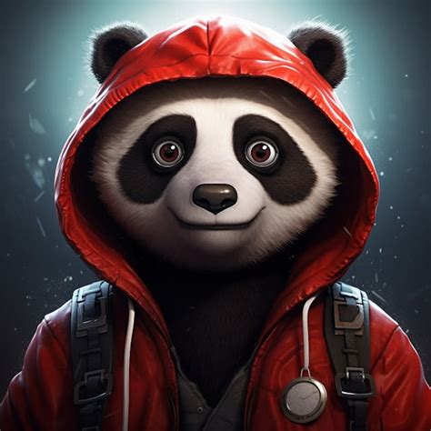 Rio Webapps In Pure Python No Javascript Html Or Css Needed