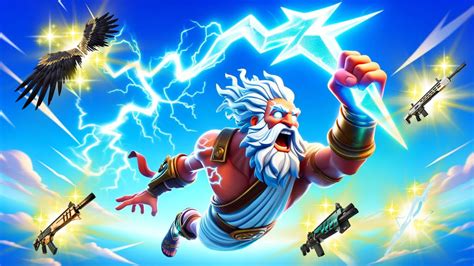 ⚡the Pit Chapter 5 S2⚡ 1688 2693 9648 By Saltkvaernen Fortnite