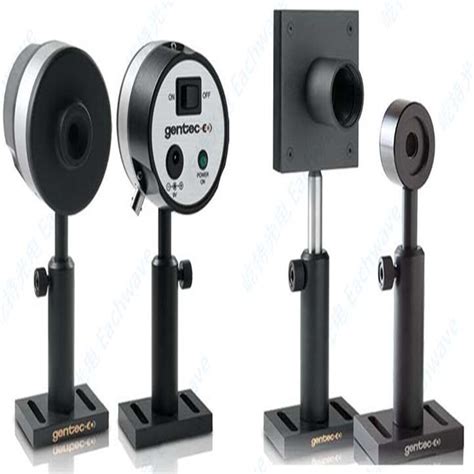 慕尼黑荷兰女杀手死得太凄惨了 电子发烧友网