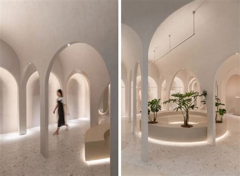 Robus Downlight 12v Downlight Downlight Adaptor China Factory