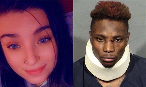 University Of Florida Student Maddie Kowalski Speaks Out After Viral