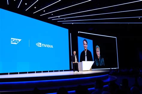 Sap On Linkedin Sapsapphire