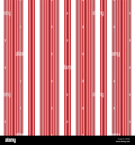 Background Of Seamless Stripe Pattern Stock Vector Image And Art Alamy