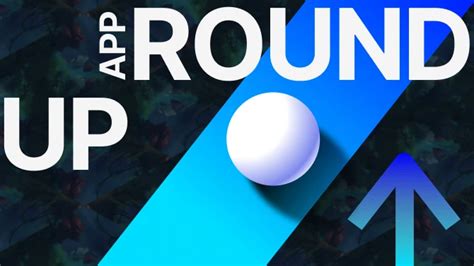 Outdated Ostim Ng Osa Overhaul And Api Next Gen At Skyrim Special Edition Nexus Mods And