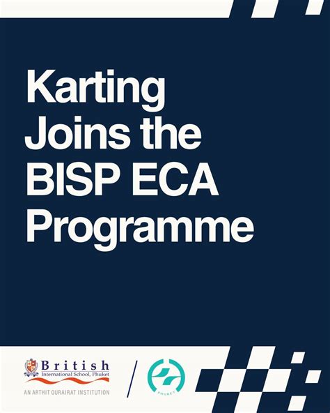 British British International School Phuket Bisp