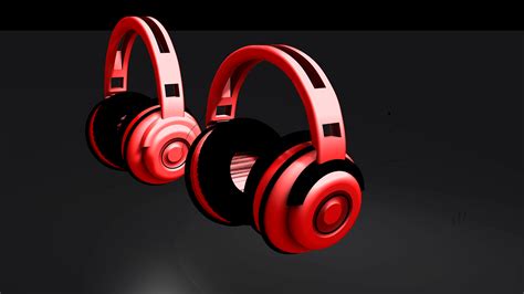 Rhino Exercises On Behance