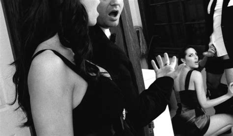 Visual Inspiration Part 2 Page 137 Literotica Discussion Board