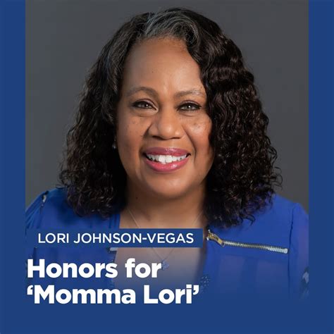 Lori Johnson Vegas 83 Com 22 The Penn Stater Magazine Facebook