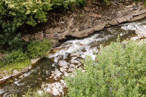 I Studenica Se Brani Zborom Mašina