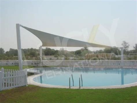 Modular Polyester Tensile Structure At Rs 450sq Ft In Mumbai Id 2853709151697 Modular Polyester Tensile Structure At Rs 450sq Ft In Mumbai Id 2853709151697