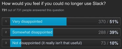 How To Build A Customer Feedback Form Examples And Best Practices