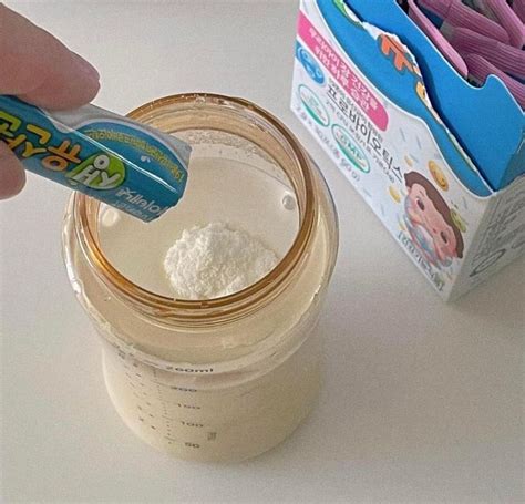 Цайртай ашигтай бактери 30ш