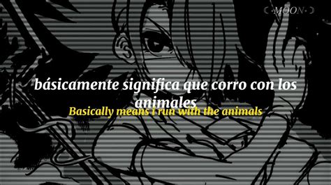 Lumi Athena Cade Clair Sex Obesession Subtituladoletra Youtube