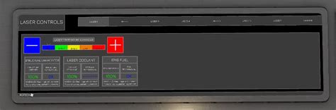 How To Keep A Part Always Visible On Camera Scripting Support