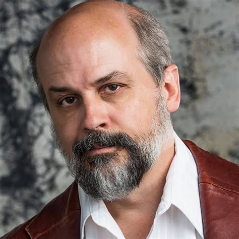 Campbell Cooley Voice Actor Realcampbellcooley • Threads Say More