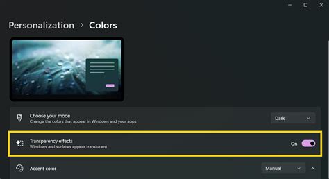 Ui Theme · Rocksdanister Lively Wiki · Github