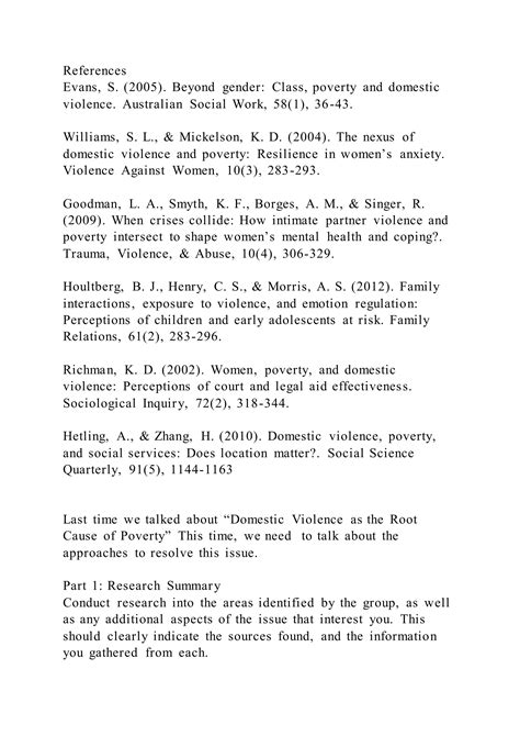 Running Head Assignmentassignment Pdf