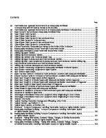 Api RP PDFCOFFEE COM