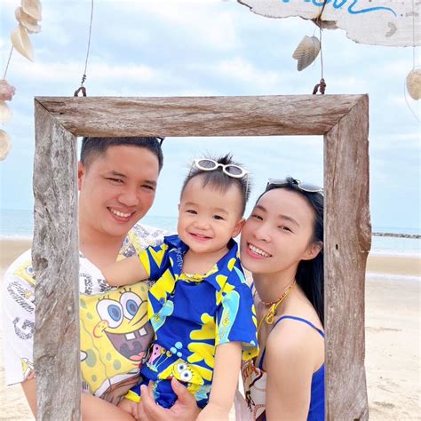 Central Mahachai เบิร์น เบบี้ เบิร์น ท้าประลองความแข็งแกร่งของลิ้นของคุณ ในเทศกาลชาบูปิ้งย่าง