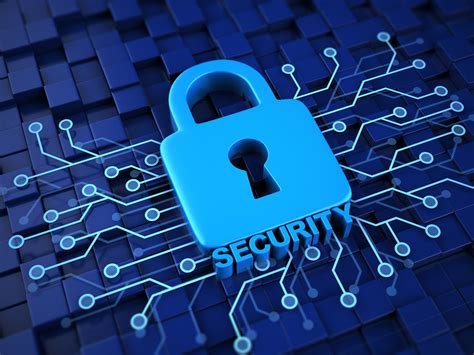 Encryption Definition
