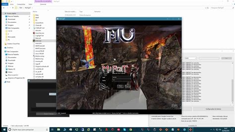 PS GAMEGUARD 1 0 1 9 YouTube