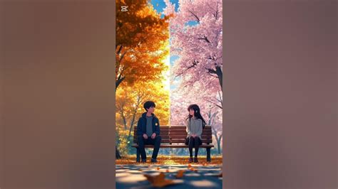 Шөнийн зүүд өдрийн бодол ️ Youtube