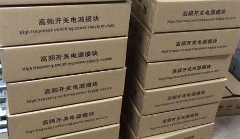 V Dc Module Rectifier With Inch Buy V Dc Module Rectifier Ac To Dc Rectifier V Ac