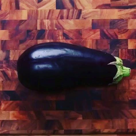 Pre Keto Nutrition Made Easy On Instagram “preketoguy Keto Cheesy