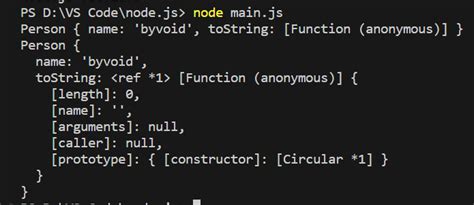 Nodejs 菜鸟教程nodejs菜鸟教程 Csdn博客 Nodejs 菜鸟教程nodejs菜鸟教程 Csdn博客