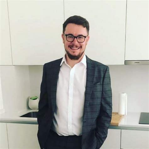 AMLnZu UN3J7OOTgRDBBerN4Qtg IZM9UNCYjAp8jKMaSQ S900 C K C0x00ffffff No Rj