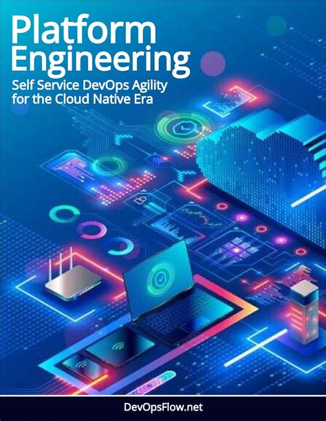 Platform Engineering