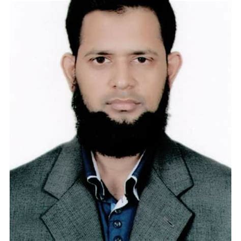 Nur Mohammad Email List Builder Incomit Solutions Xing