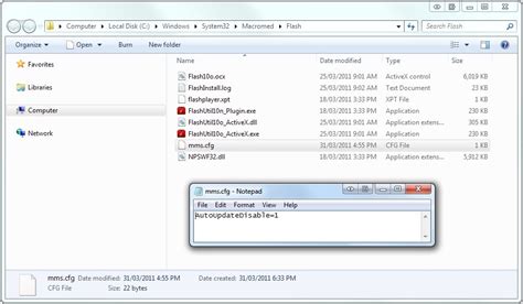 Adobe Activex Download Windows 7 Softissb