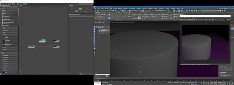 Solved Arnold Renderview Not Rendering The Normals Like In Viewport