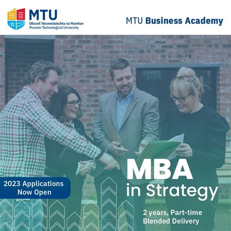 Dr Angela Wright Posted On Linkedin