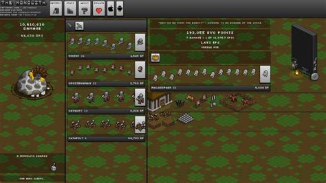 the 10 best games like cookie clicker gaming gorilla