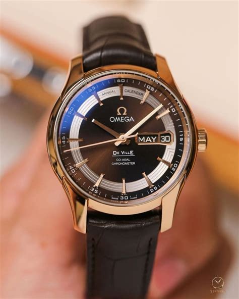 Create Realistic 3d Wristwatch Design 3d Wrist Watch Model 3d Watch Animation By Emmanuation