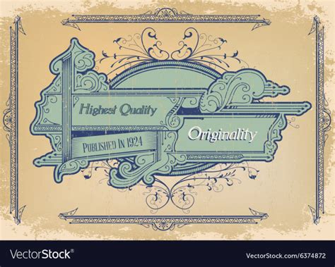 Free Flat Vector Image Nohatcc