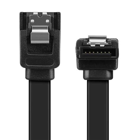 6gbps Sata Cable With Lock Price In Sri Lanka Central Computers Gampaha