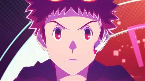 Digimon Adventure 02 The Beginning Movie Comes To Indian Theatres In January 2024