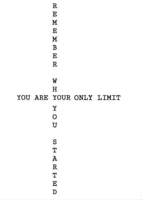 รวม 30 ฟอนต์ Font โหลดฟรี สไตล์ตัวเขียนลายมือสวยๆ Iphonemod Line Today รอยสักตัวอักษร