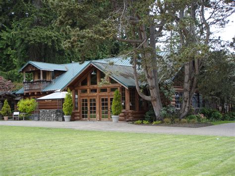 May 17 Senior Enlisted Dinner At Kiana Lodge Bremerton Olympic