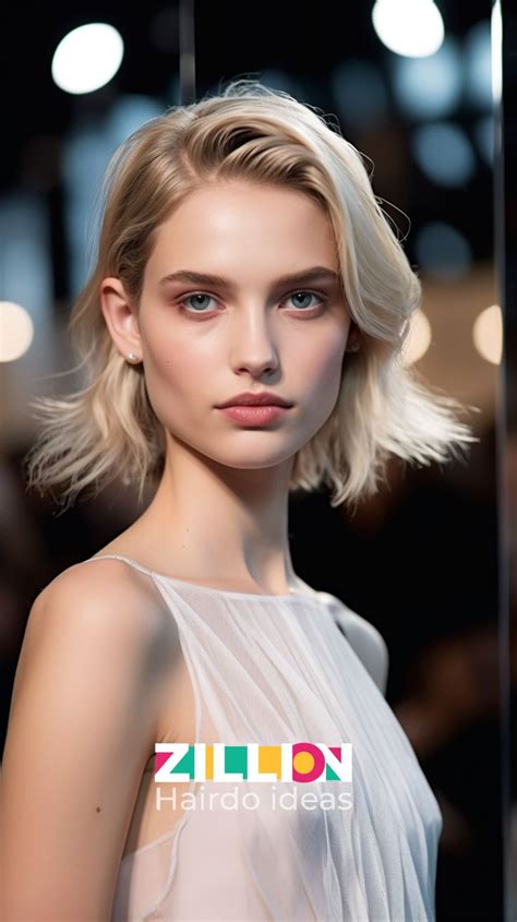 Zillion Hairdo Ideas