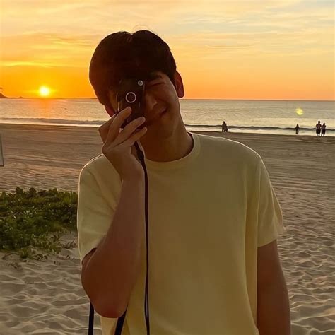 Pin On Joshua Garcia