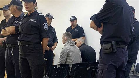 Отложиха делото срещу близнаците от Цалапица заради липса на веществено доказателство ШУМ БГ